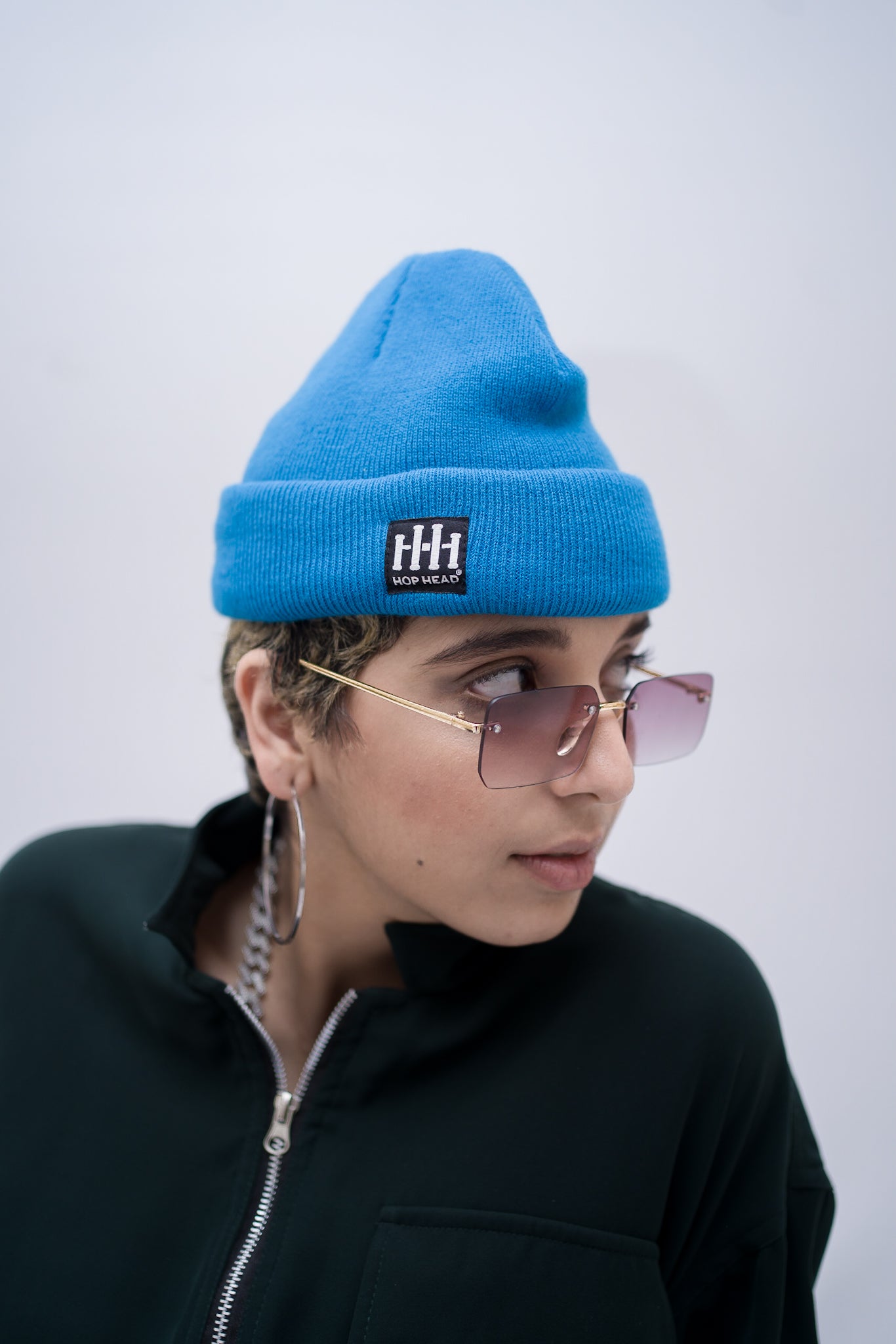 Beanies – Hophead